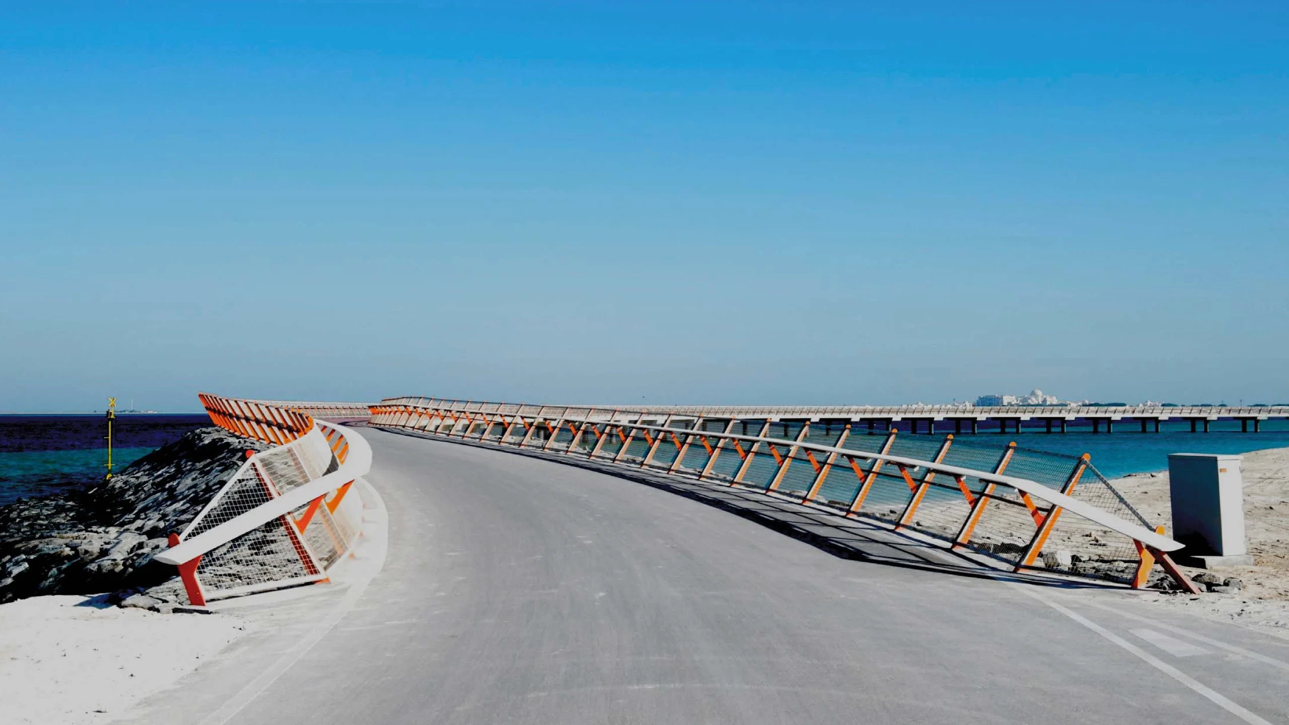 Contact Us | citysquare